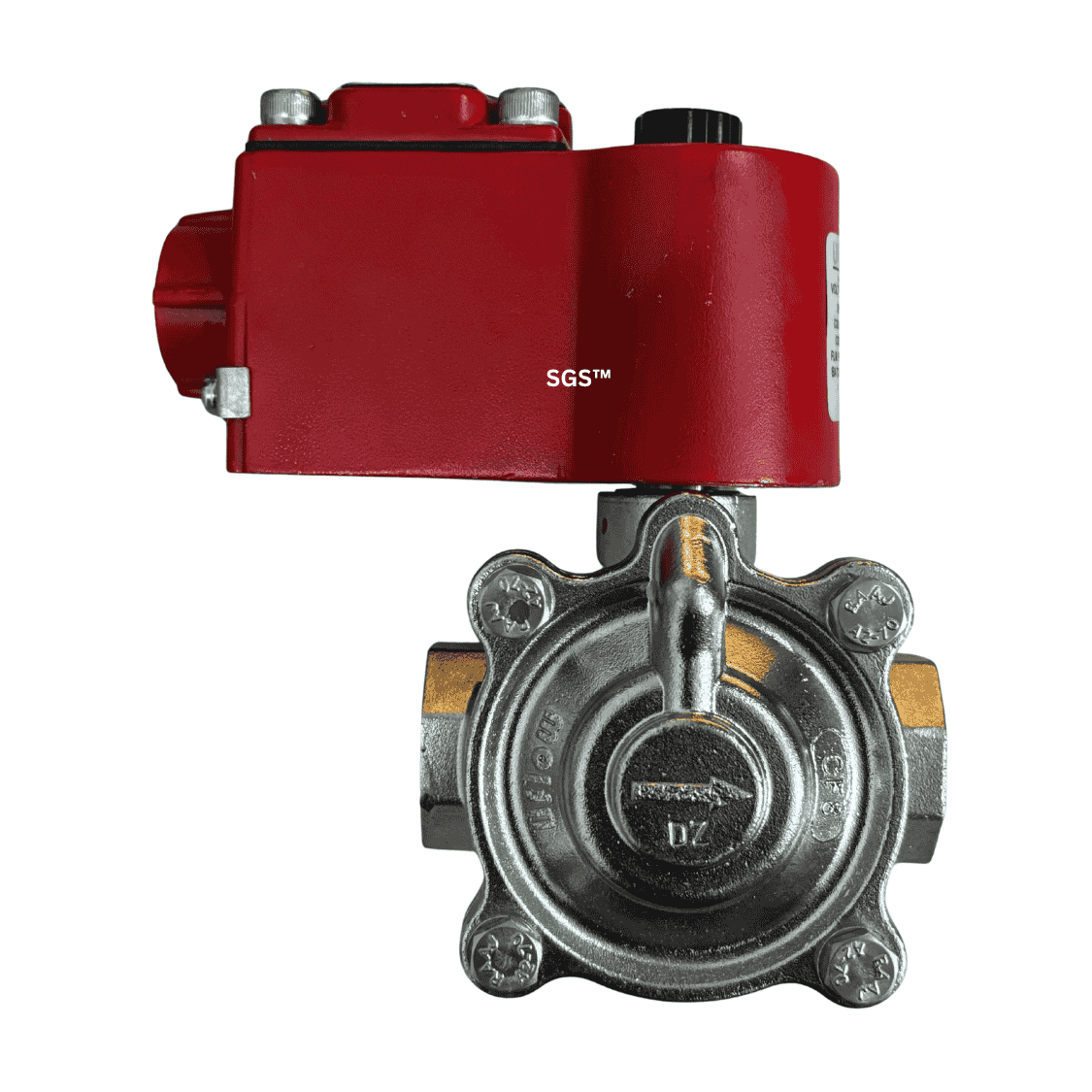 Star Gas Service | Industrial & Commercial Gas Equipment Manufacturer